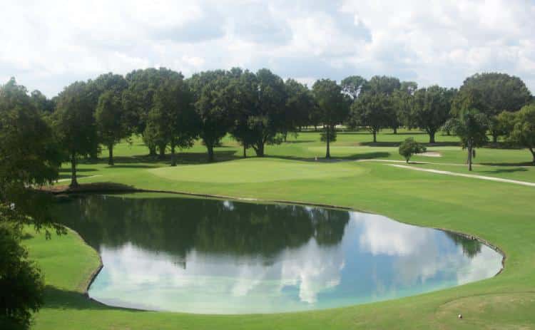 Local Wineries, Golf Courses, Ohio Amish Country | Coshocton Hills